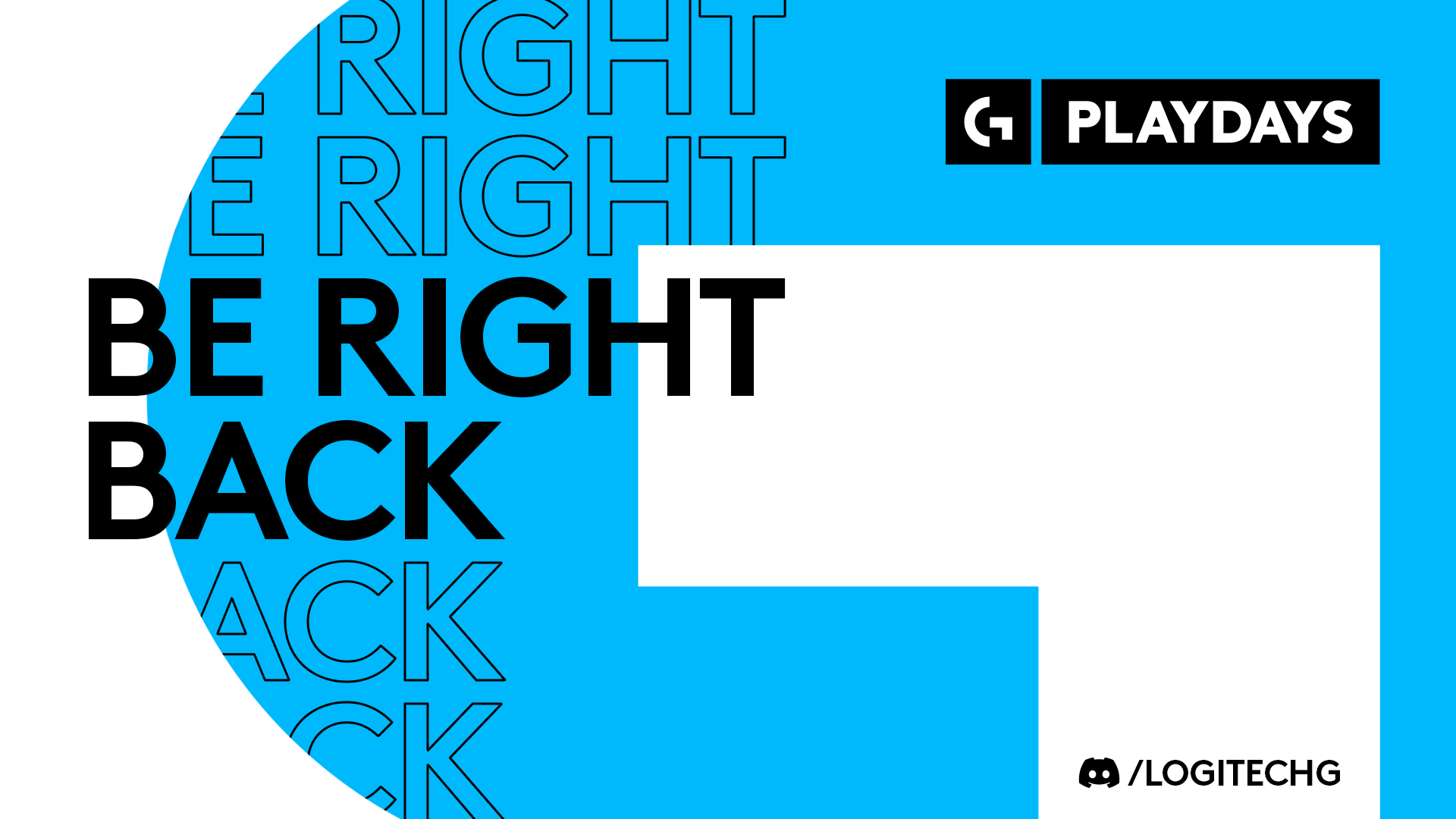 Stream Overlays | Free & Premium Overlays for Twitch, TikTok & Beyond ...