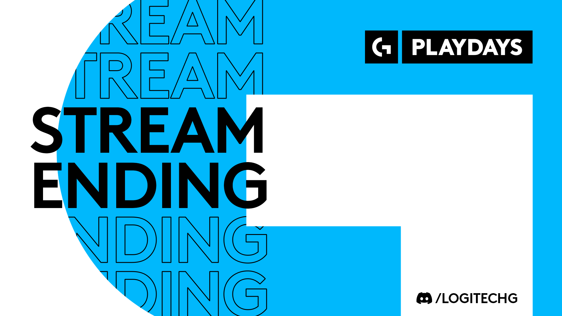 Stream Overlays | Free & Premium Overlays for Twitch, TikTok & Beyond ...