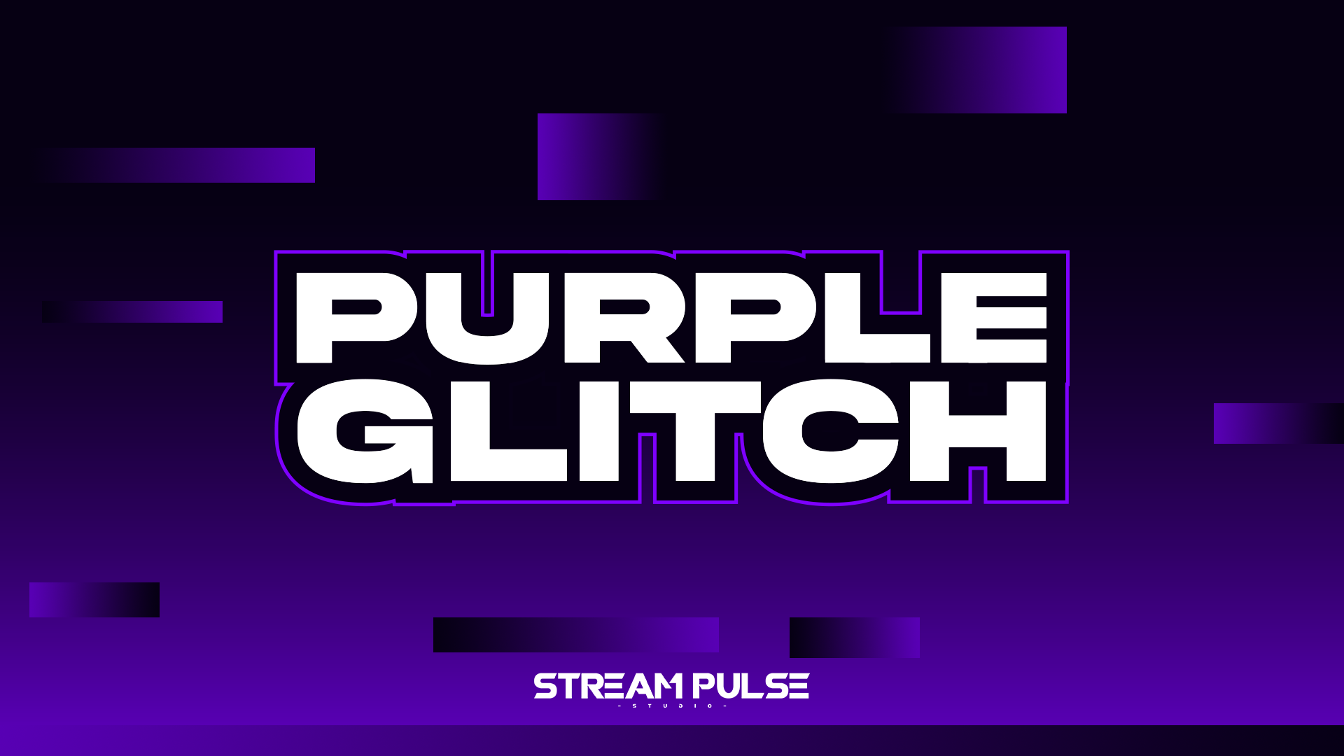 Stream Overlays | Free & Premium Overlays for Twitch, TikTok & Beyond ...