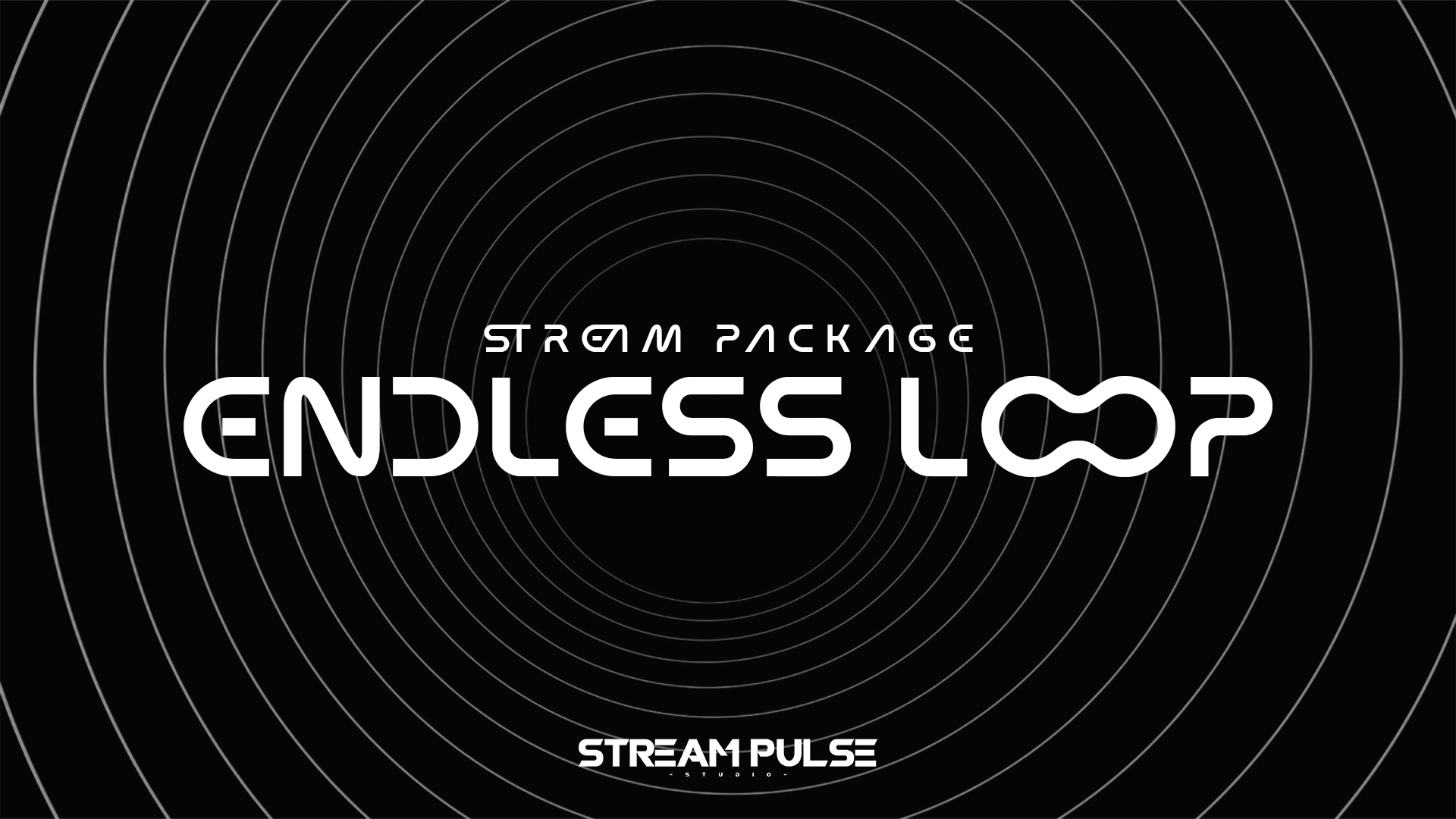 Stream Overlays | Free & Premium Overlays for Twitch, TikTok & Beyond ...