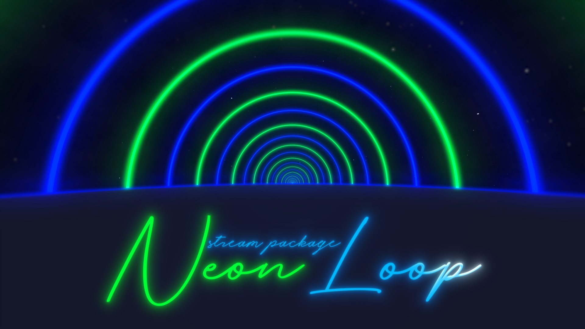 Stream Overlays | Free & Premium Overlays for Twitch, TikTok & Beyond ...