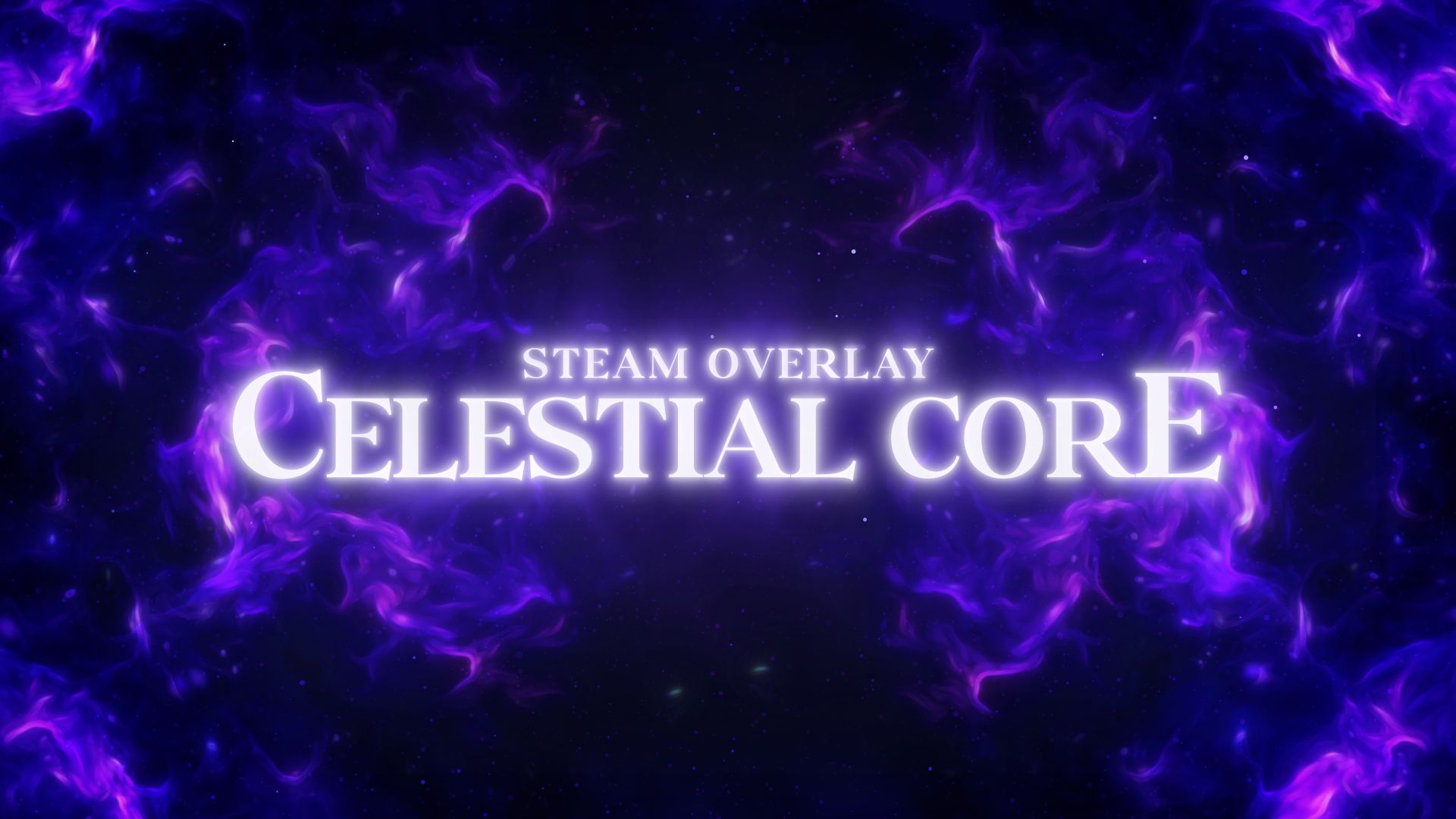 Stream Overlays | Free & Premium Overlays for Twitch, TikTok & Beyond | Streamlabs