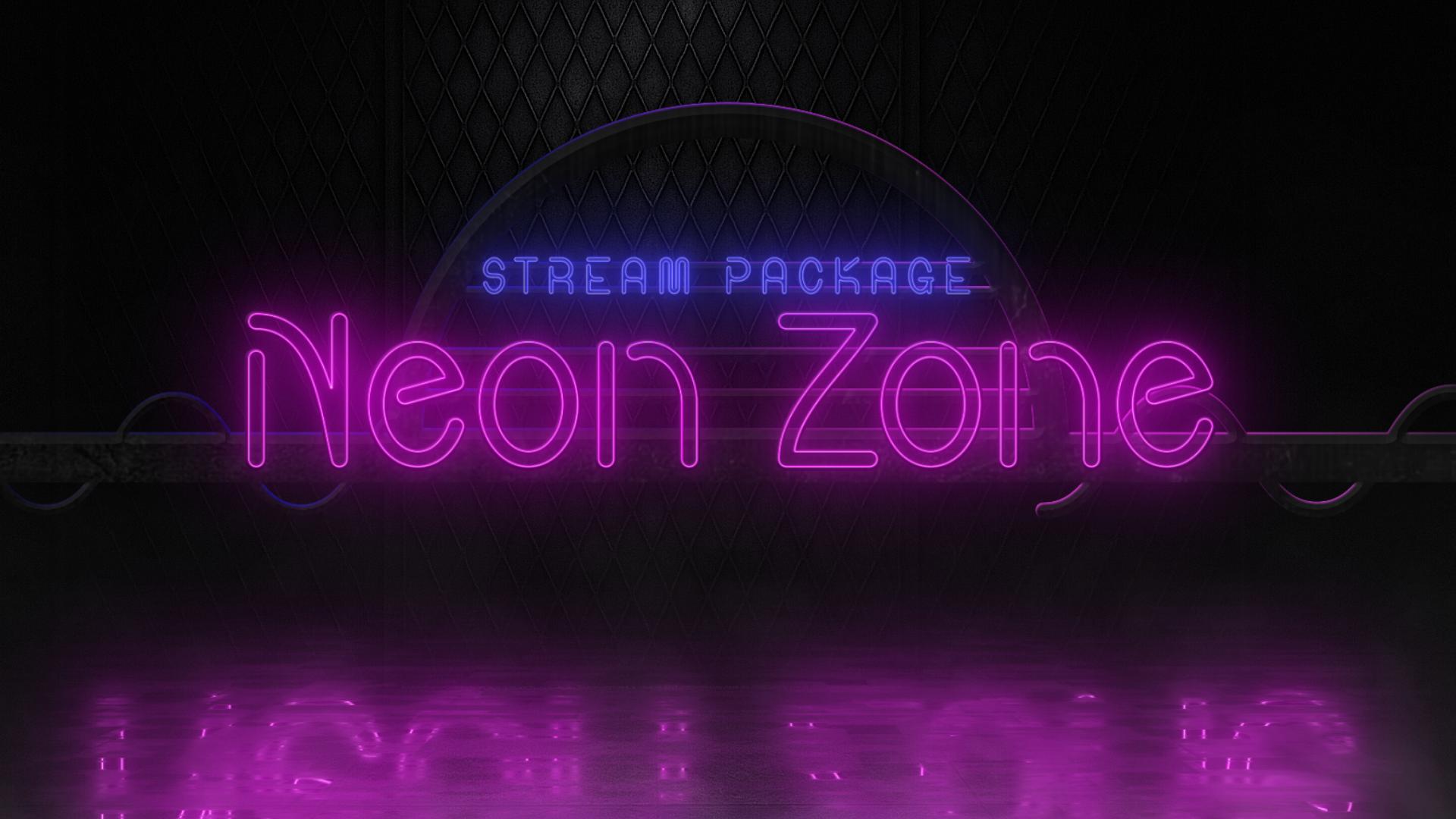 Stream Overlays | Free & Premium Overlays for Twitch, TikTok & Beyond | Streamlabs