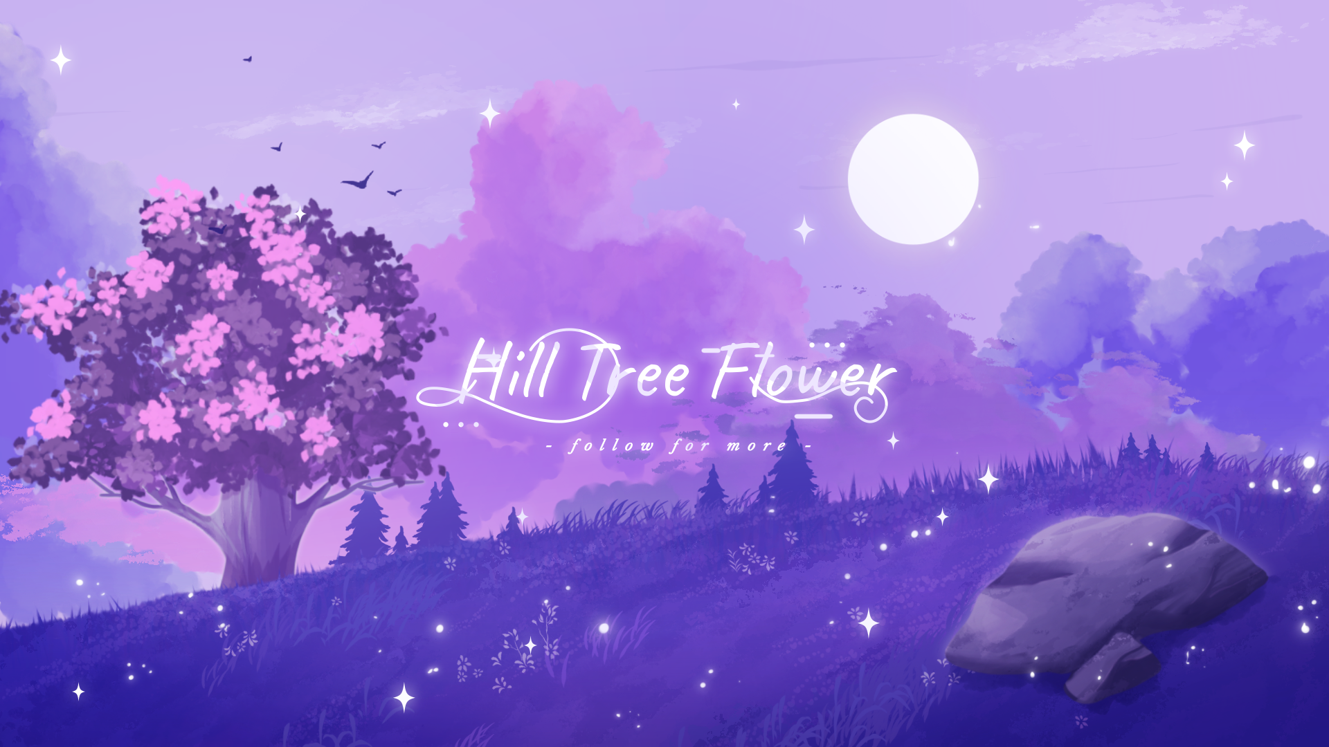 Stream Overlays | Free & Premium Overlays for Twitch, TikTok & Beyond ...