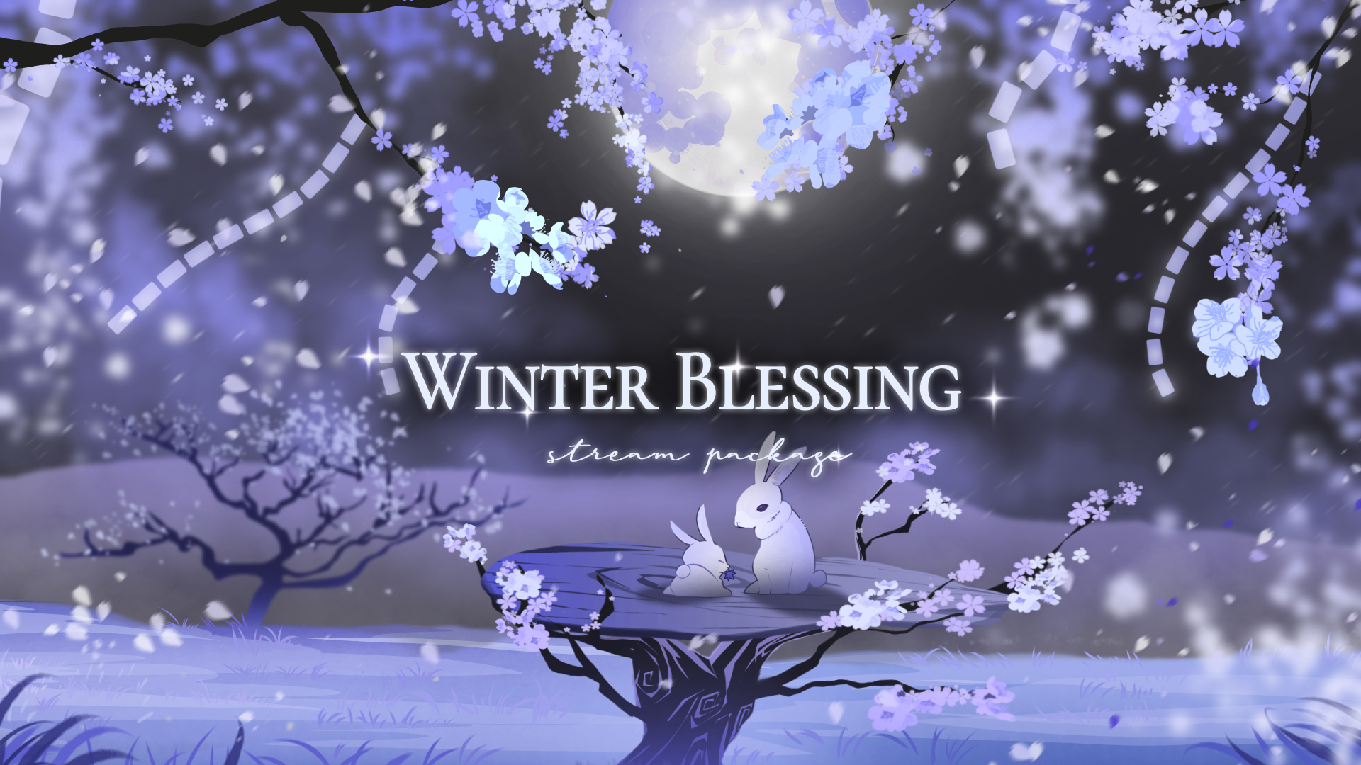 Stream Overlays | Free & Premium Overlays for Twitch, TikTok & Beyond | Streamlabs