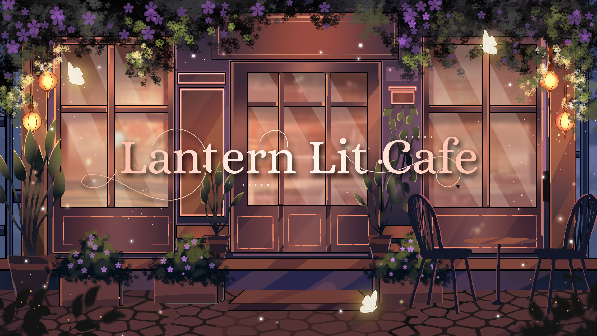 Stream Overlays | Free & Premium Overlays for Twitch, TikTok & Beyond ...