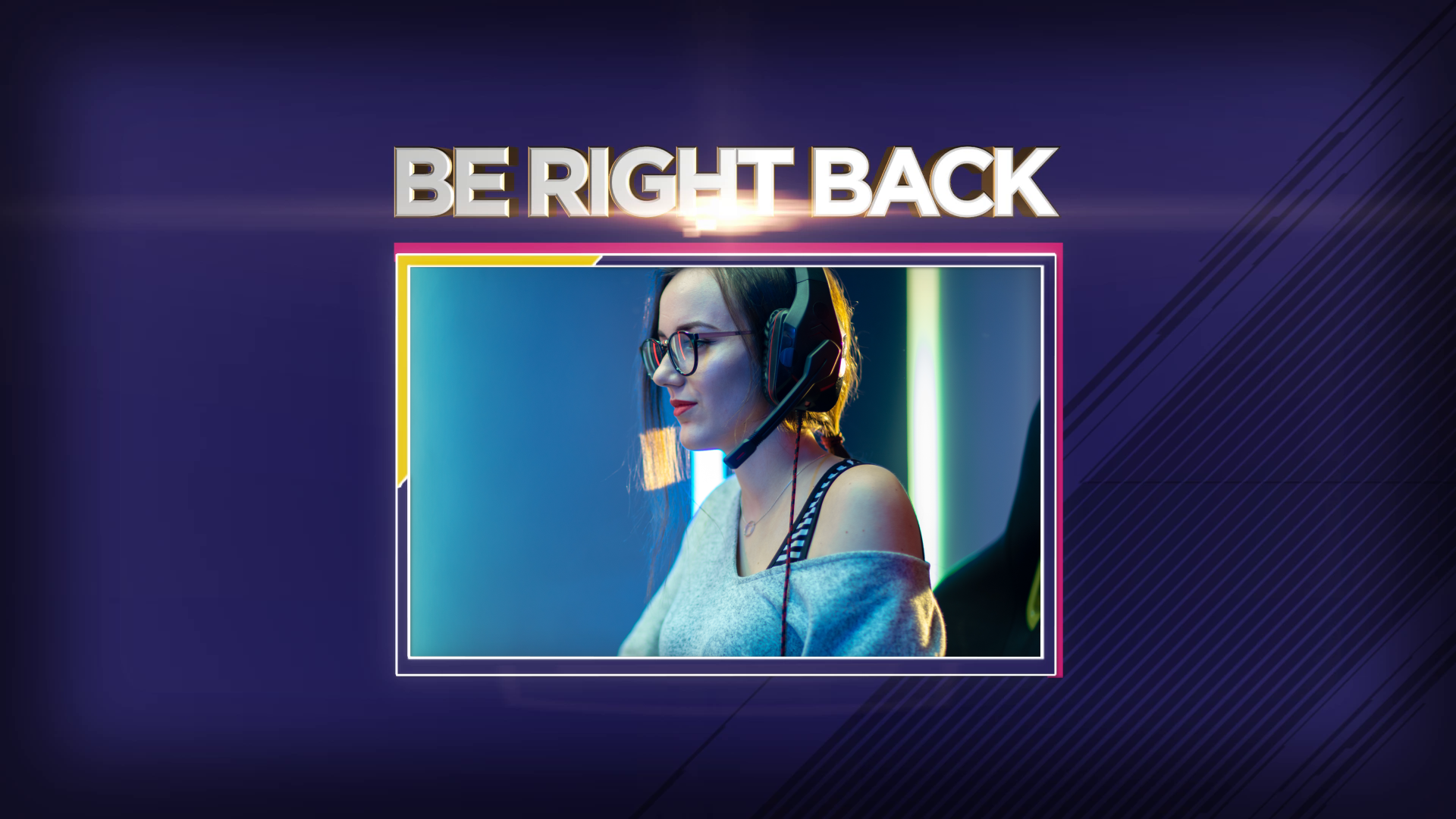 Stream Overlays | Free & Premium Overlays for Twitch, TikTok & Beyond ...