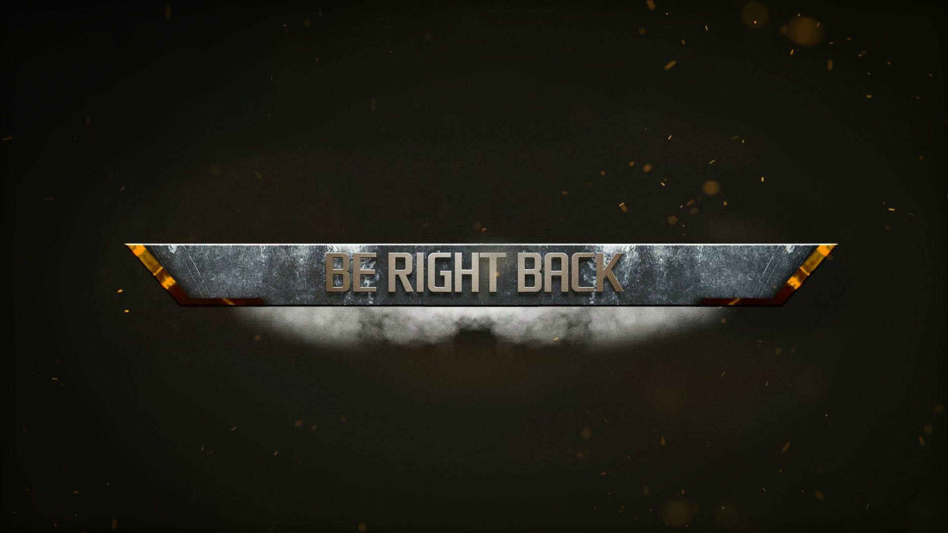 Stream Overlays | Free & Premium Overlays for Twitch, TikTok & Beyond ...