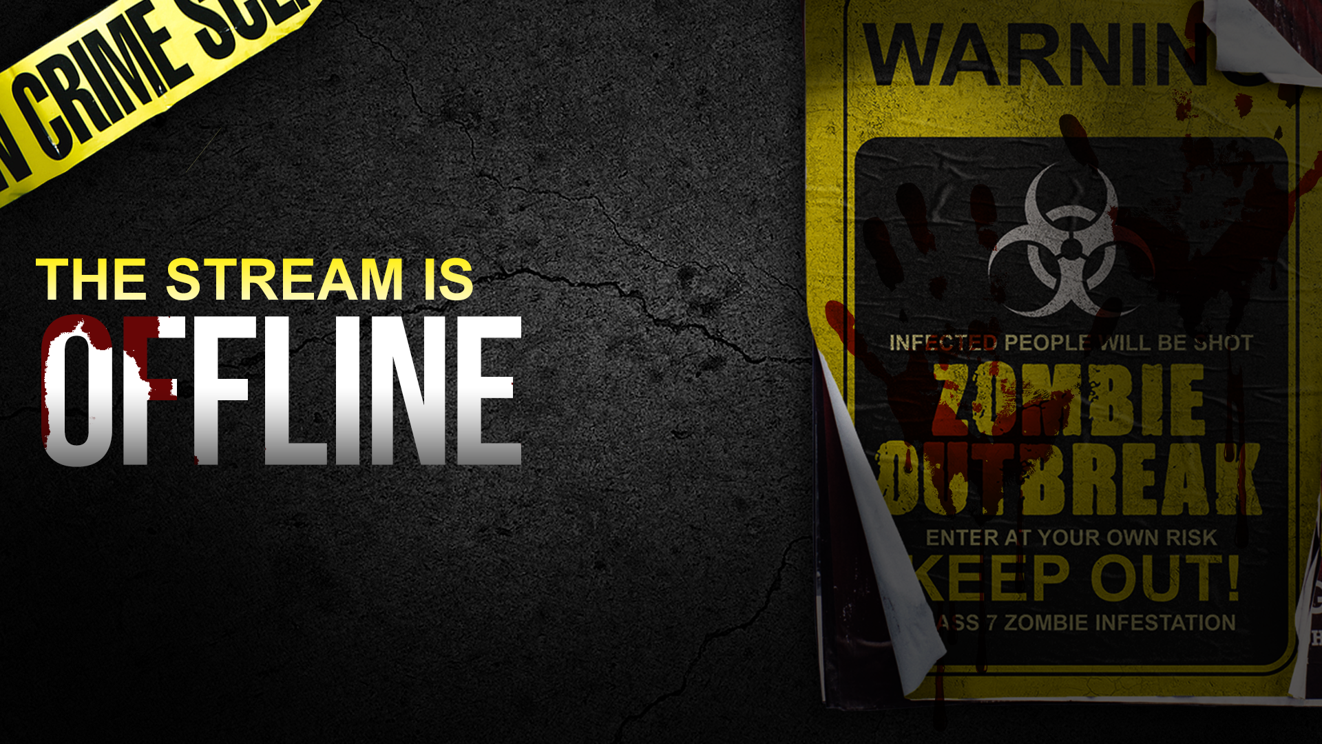 Stream Overlays | Free & Premium Overlays for Twitch, TikTok & Beyond ...