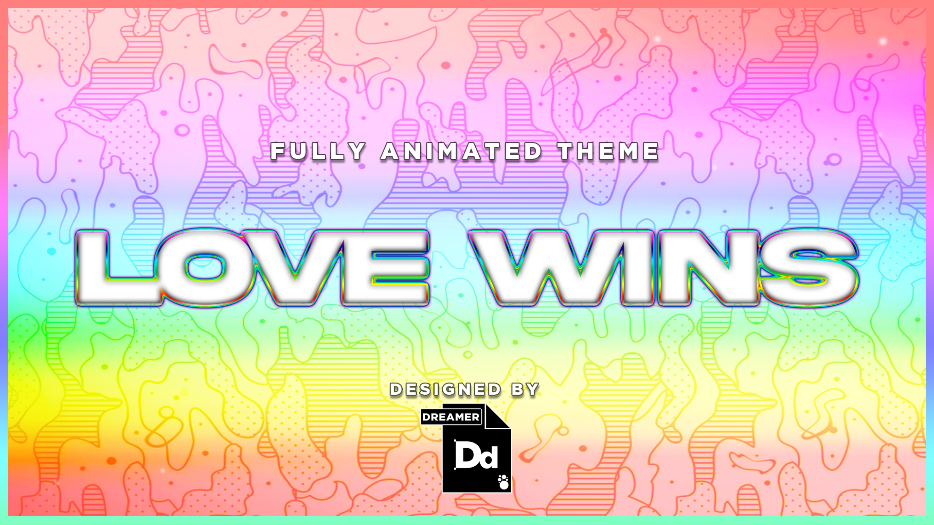 Stream Overlays | Free & Premium Overlays for Twitch, TikTok & Beyond ...