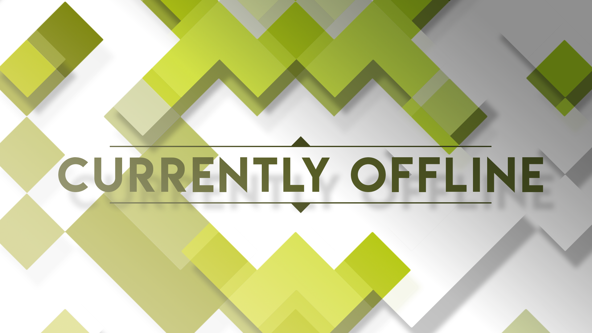 Stream Overlays | Free & Premium Overlays for Twitch, TikTok & Beyond ...