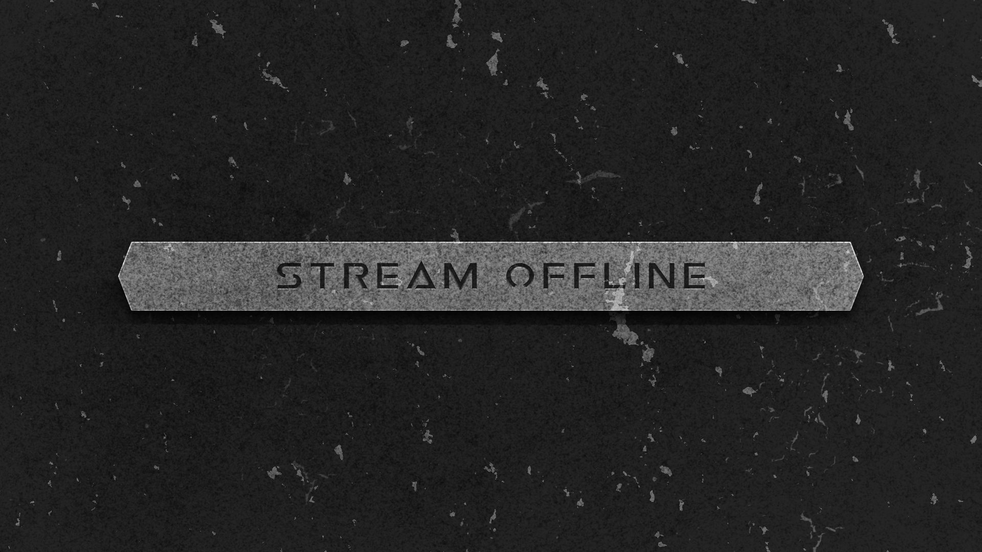 Stream Overlays | Free & Premium Overlays for Twitch, TikTok & Beyond ...