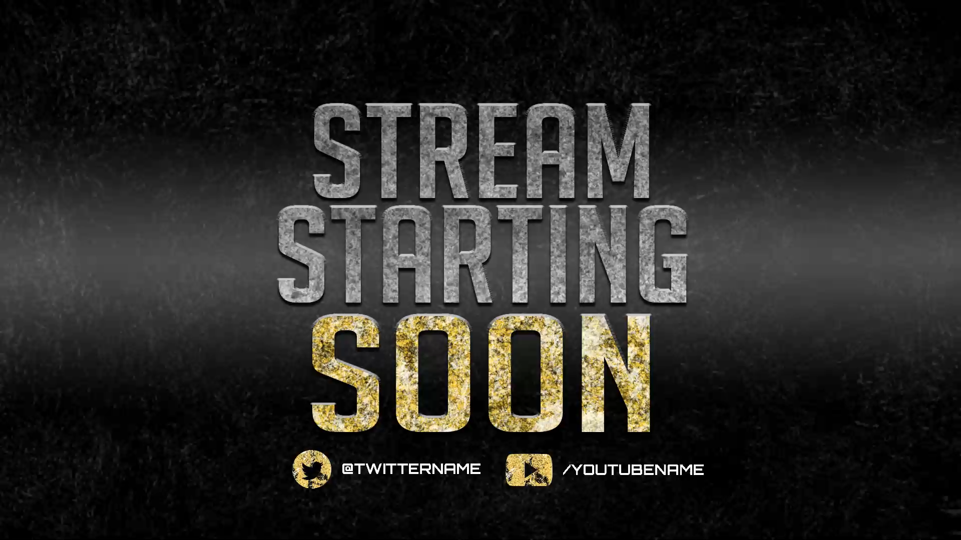 Stream Overlays | Free & Premium Overlays for Twitch, TikTok & Beyond ...