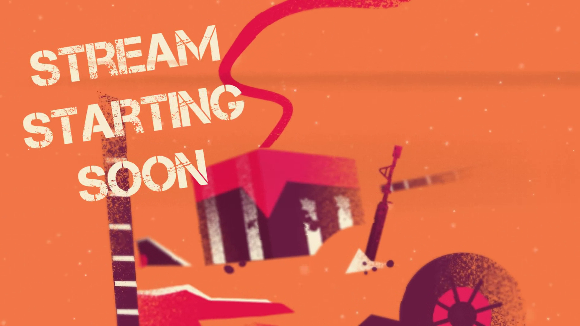 Stream Overlays | Free & Premium Overlays for Twitch, TikTok & Beyond ...