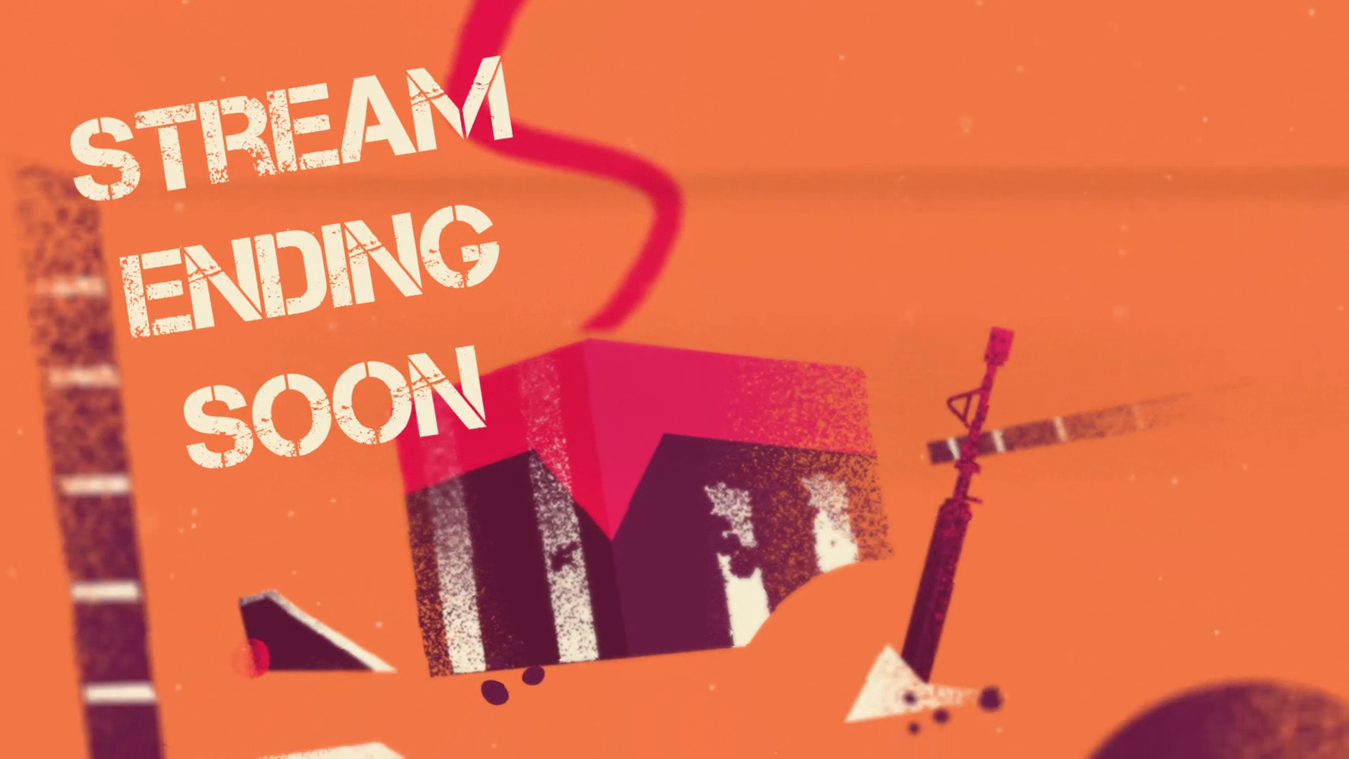 Stream Overlays | Free & Premium Overlays for Twitch, TikTok & Beyond ...