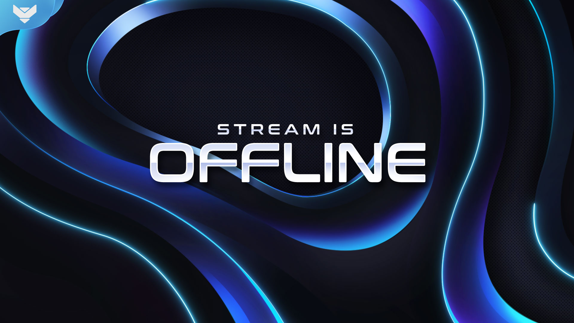 Stream Overlays | Free & Premium Overlays for Twitch, TikTok & Beyond ...