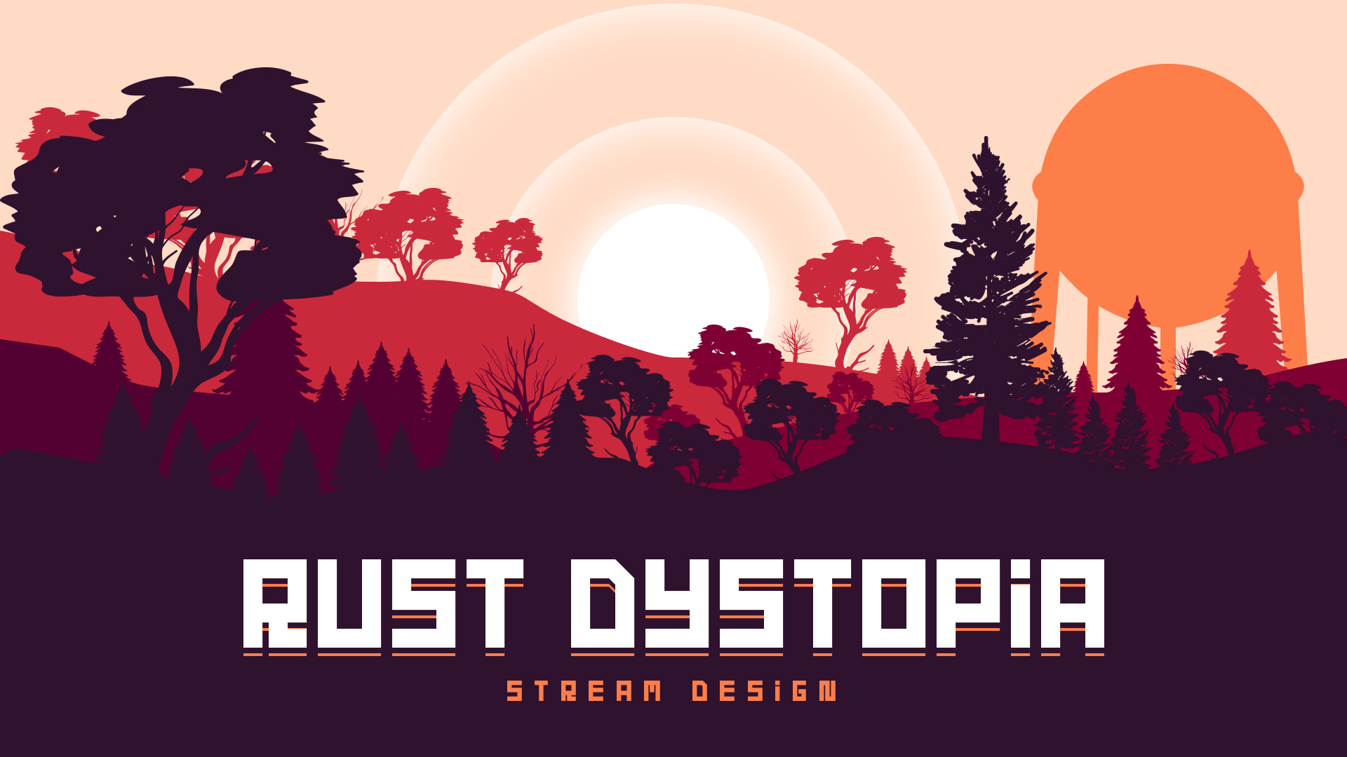 Stream Overlays | Free & Premium Overlays for Twitch, TikTok & Beyond ...