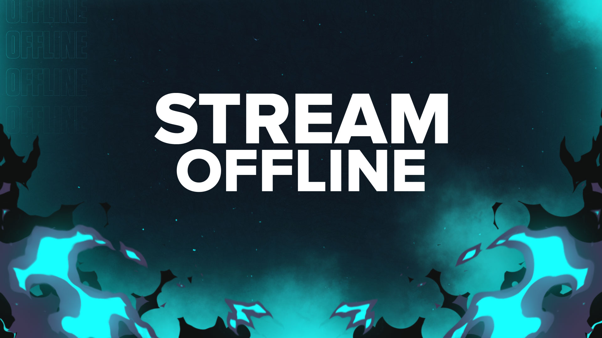 Stream Overlays | Free & Premium Overlays for Twitch, TikTok & Beyond ...