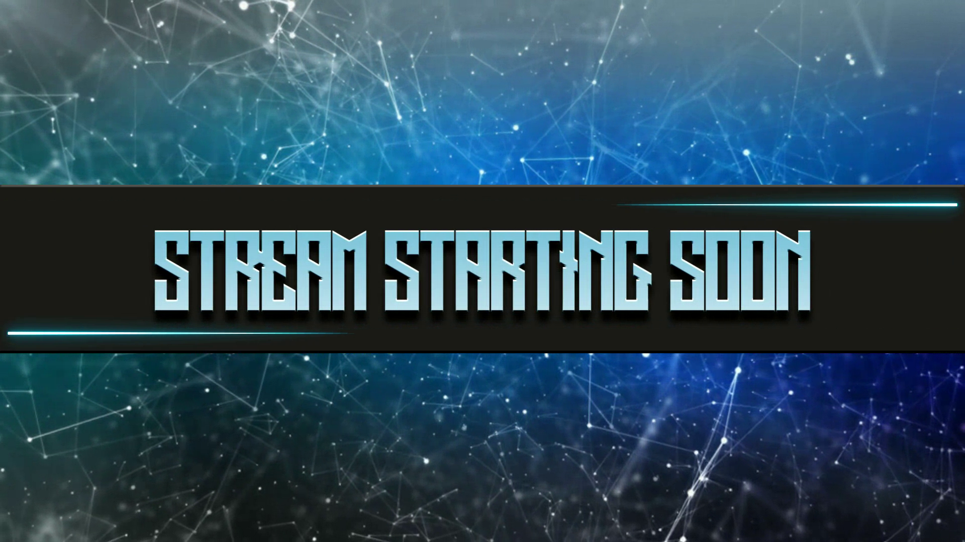 Stream Overlays | Free & Premium Overlays for Twitch, TikTok & Beyond ...