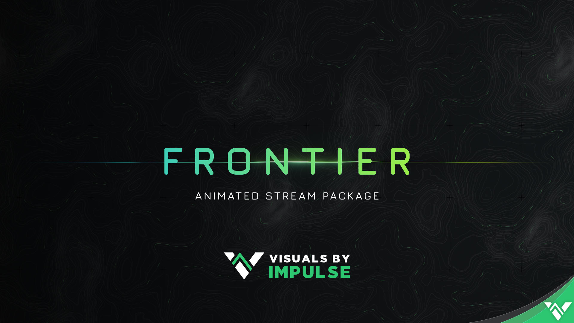 Stream Overlays | Free & Premium Overlays for Twitch, TikTok & Beyond ...