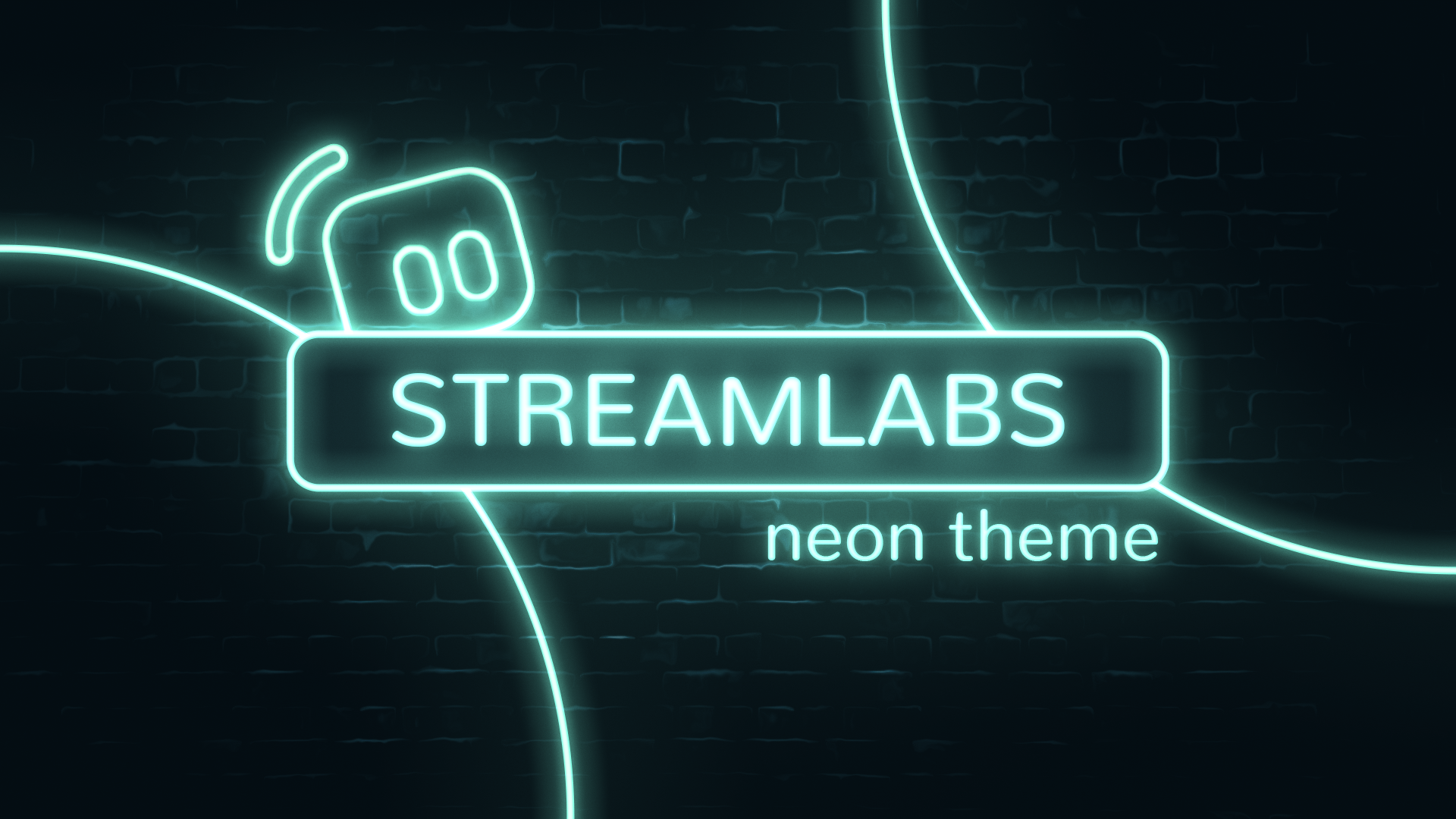 Stream Overlays | Free & Premium Overlays for Twitch, TikTok & Beyond ...