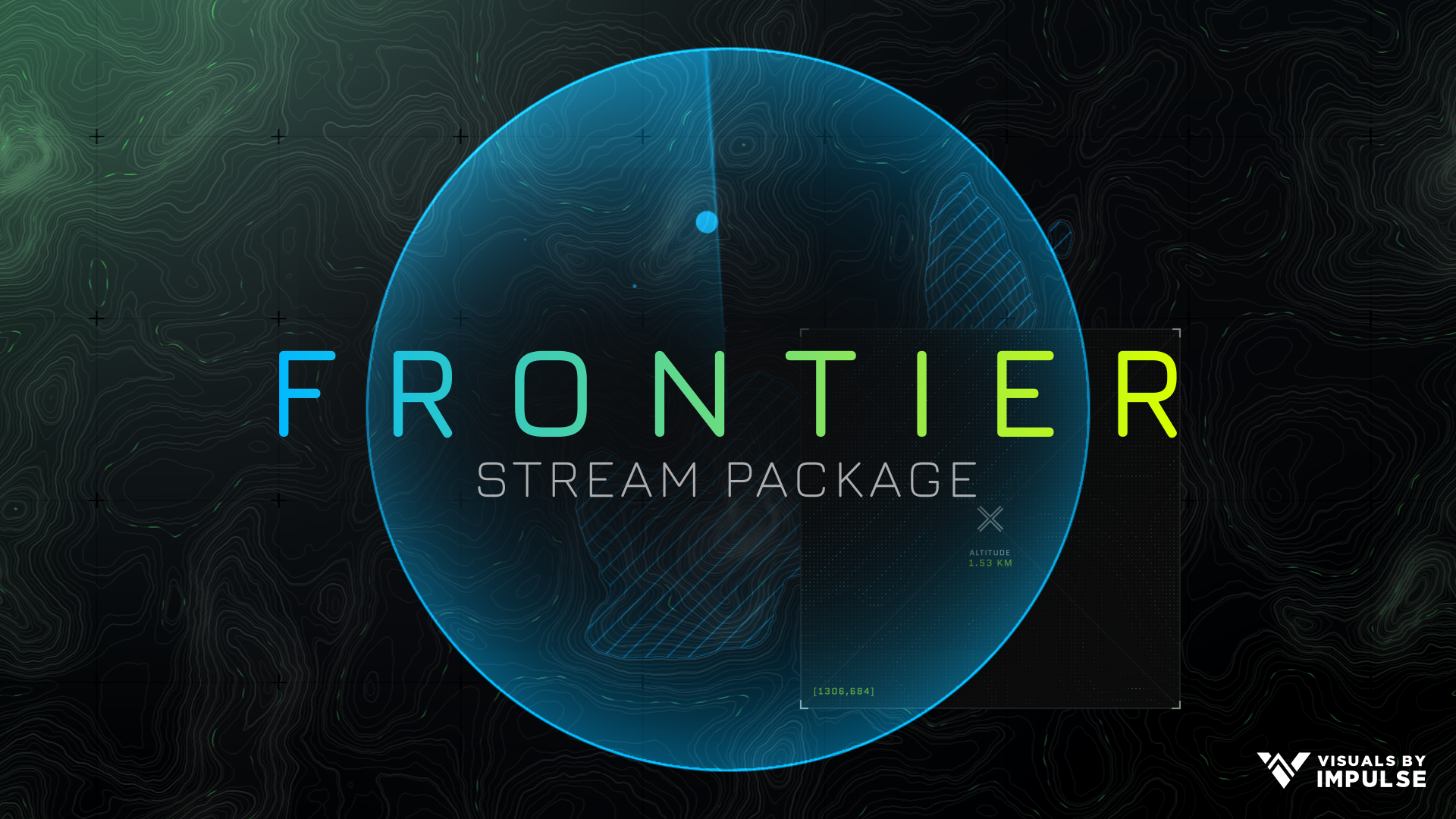 Custom Overlays for your Stream | Streamlabs