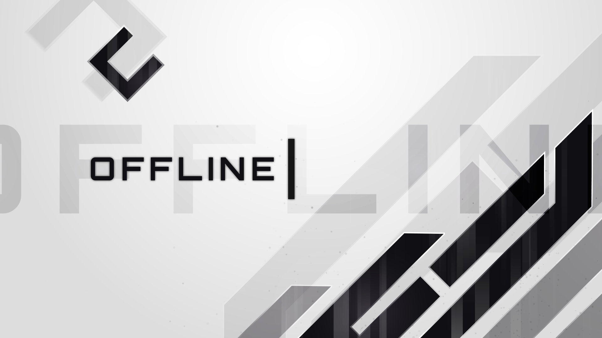 Stream Overlays | Free & Premium Overlays for Twitch, TikTok & Beyond ...