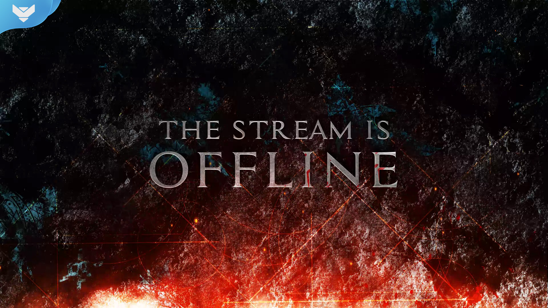 Stream Overlays | Free & Premium Overlays for Twitch, TikTok & Beyond ...