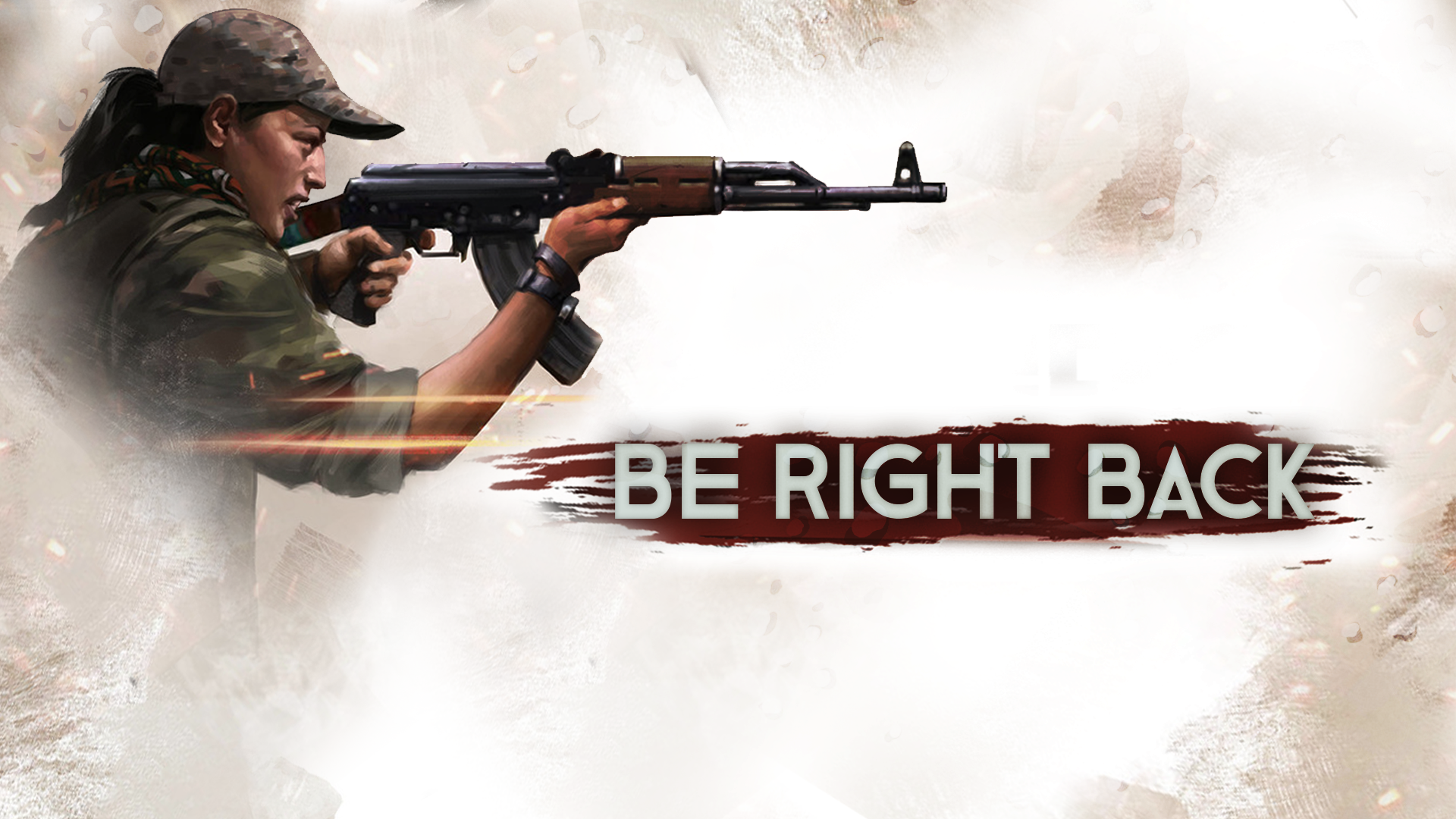 Custom Overlays for your Stream | Streamlabs