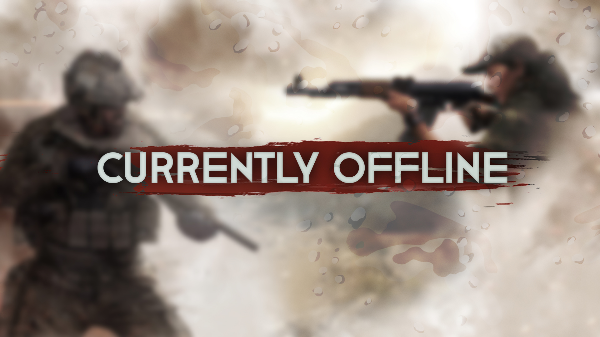 Custom Overlays for your Stream | Streamlabs