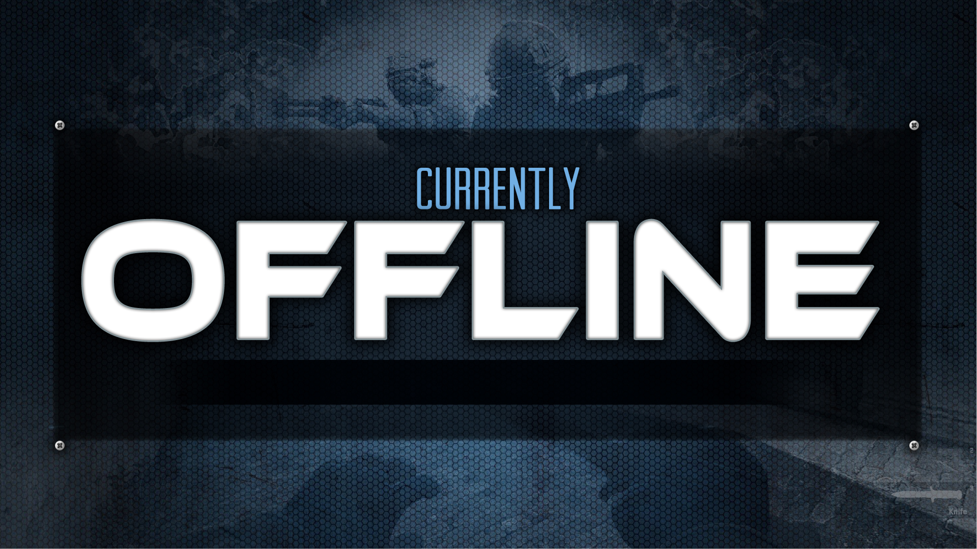 Stream Overlays | Free & Premium Overlays for Twitch, TikTok & Beyond ...