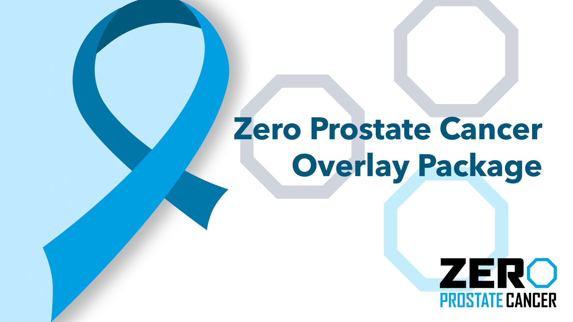 Stream Overlays | Free & Premium Overlays for Twitch, TikTok & Beyond ...