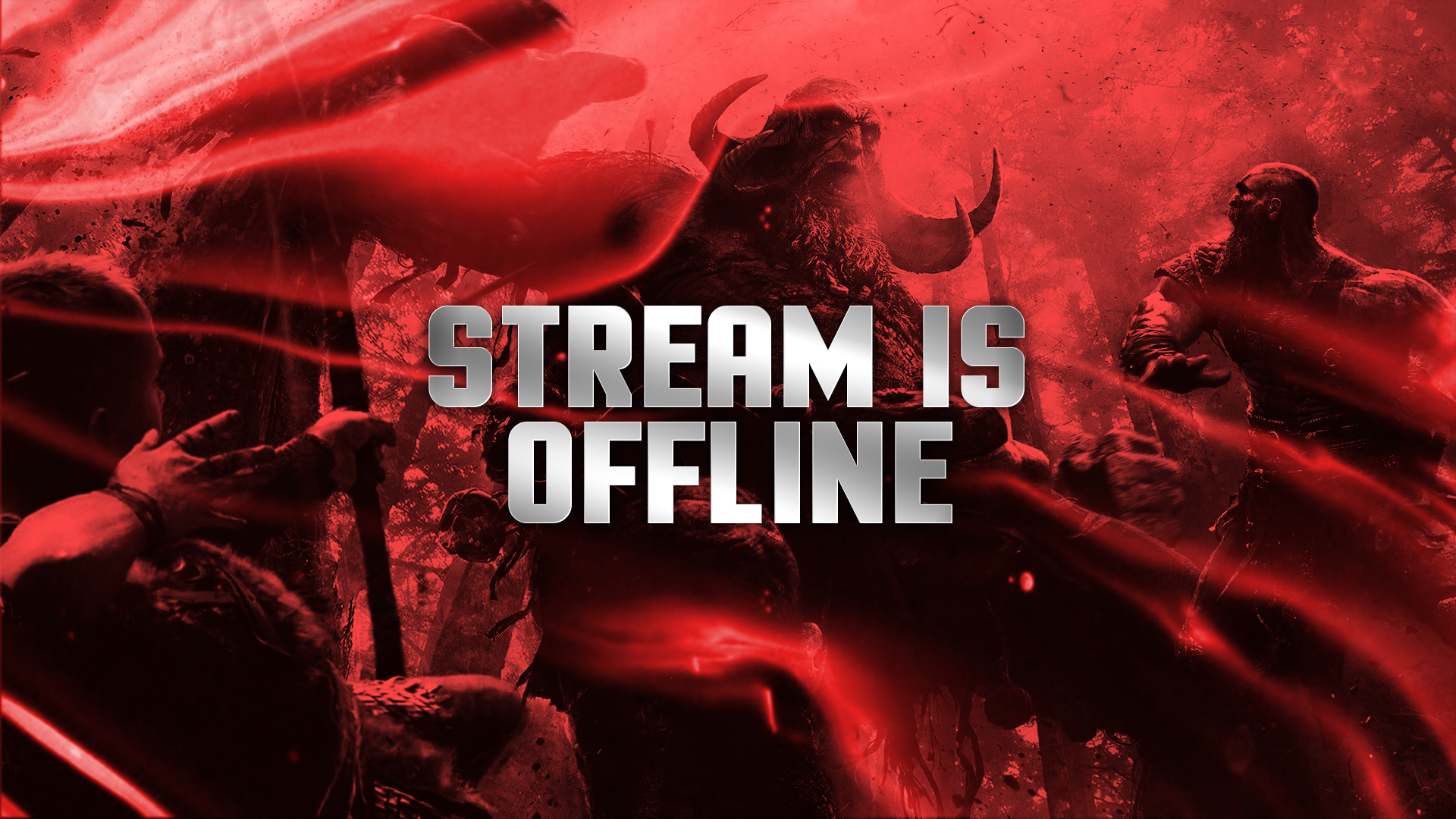 Stream Overlays | Free & Premium Overlays for Twitch, TikTok & Beyond ...