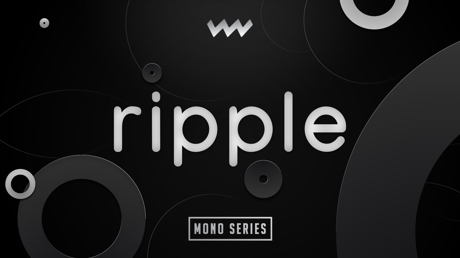 Stream Overlays | Free & Premium Overlays for Twitch, TikTok & Beyond ...