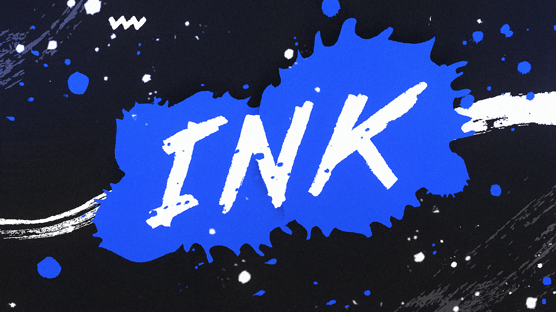 Stream Overlays | Free & Premium Overlays for Twitch, TikTok & Beyond | Streamlabs