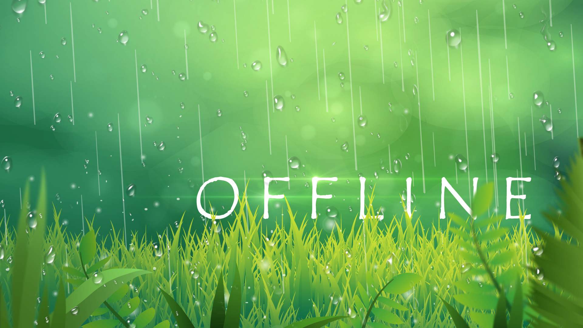 Stream Overlays | Free & Premium Overlays for Twitch, TikTok & Beyond ...