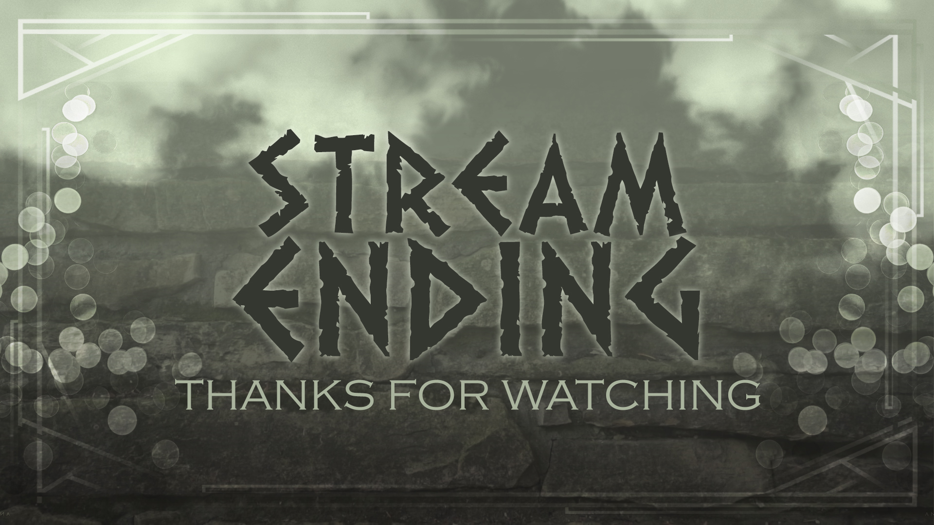 Stream Overlays | Free & Premium Overlays for Twitch, TikTok & Beyond ...