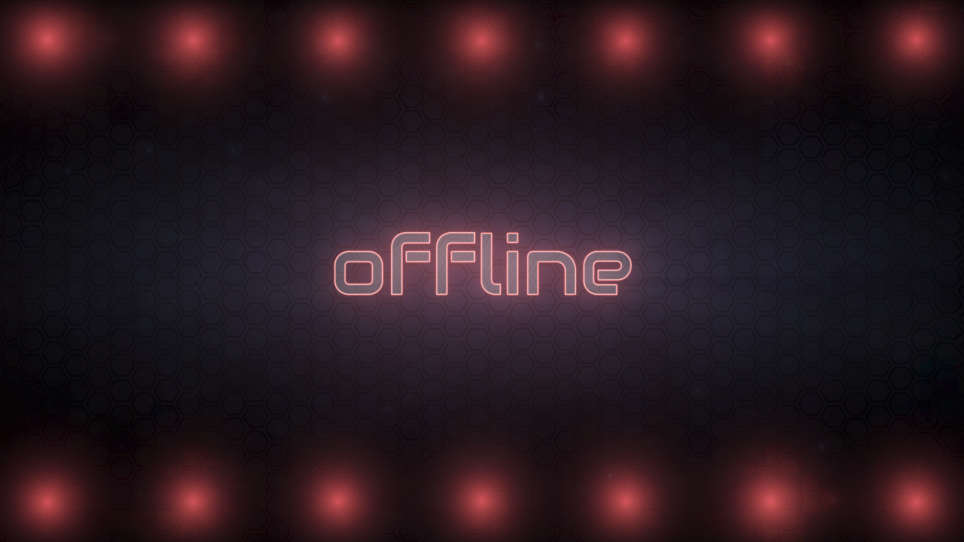 Stream Overlays | Free & Premium Overlays for Twitch, TikTok & Beyond ...