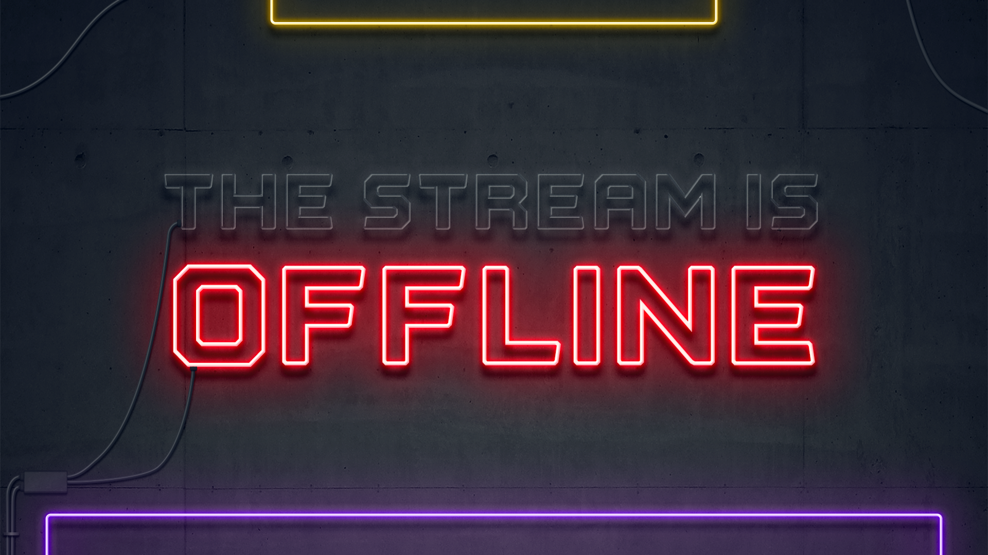 Stream Overlays | Free & Premium Overlays for Twitch, TikTok & Beyond ...