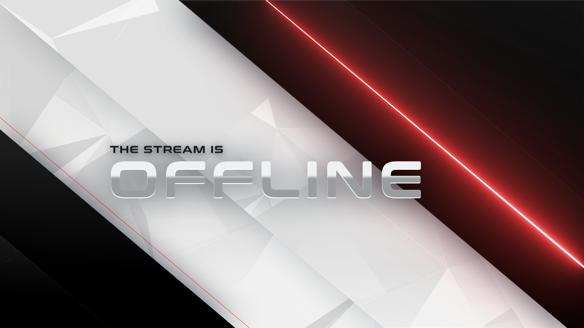 Stream Overlays | Free & Premium Overlays for Twitch, TikTok & Beyond ...