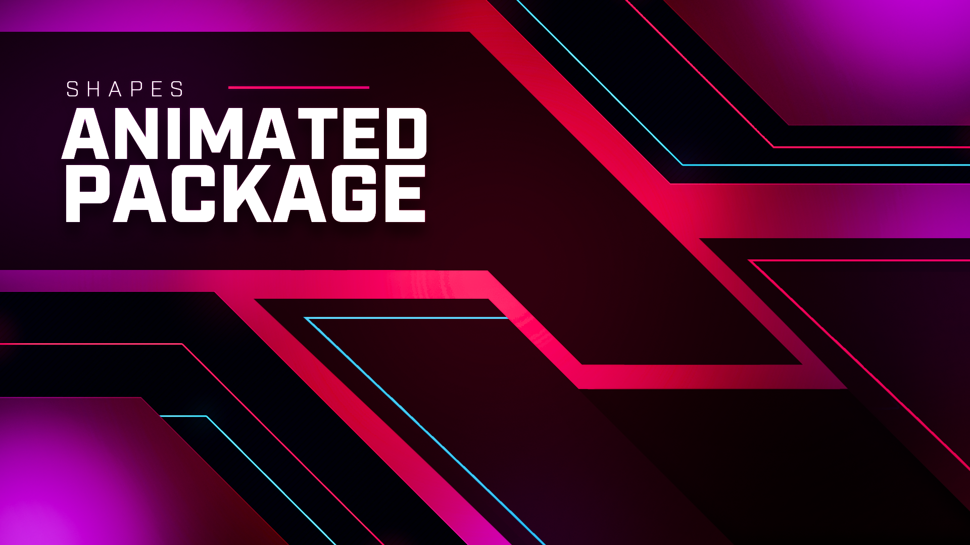 Stream Overlays | Free & Premium Overlays for Twitch, TikTok & Beyond ...