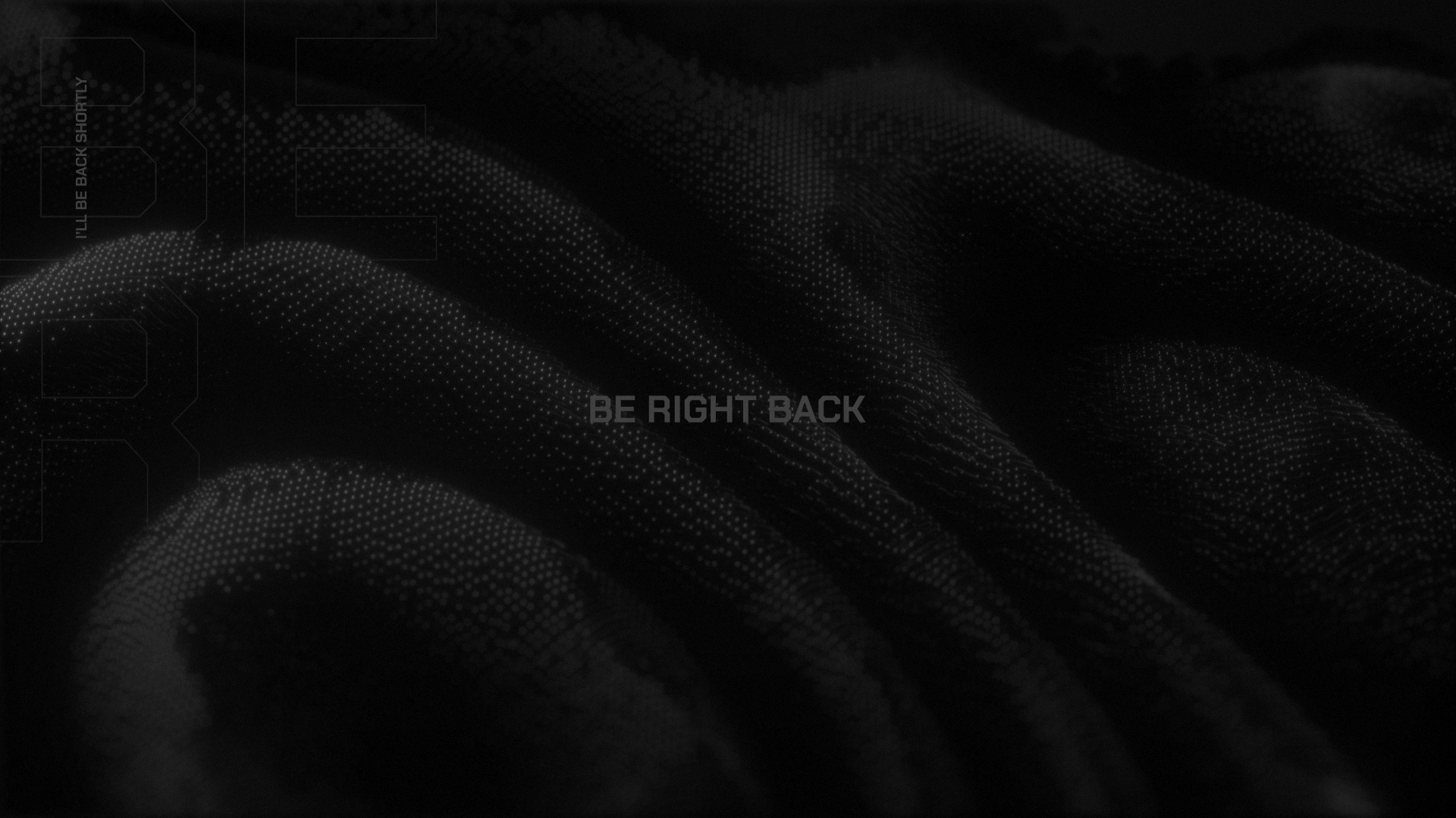 Stream Overlays | Free & Premium Overlays for Twitch, TikTok & Beyond ...