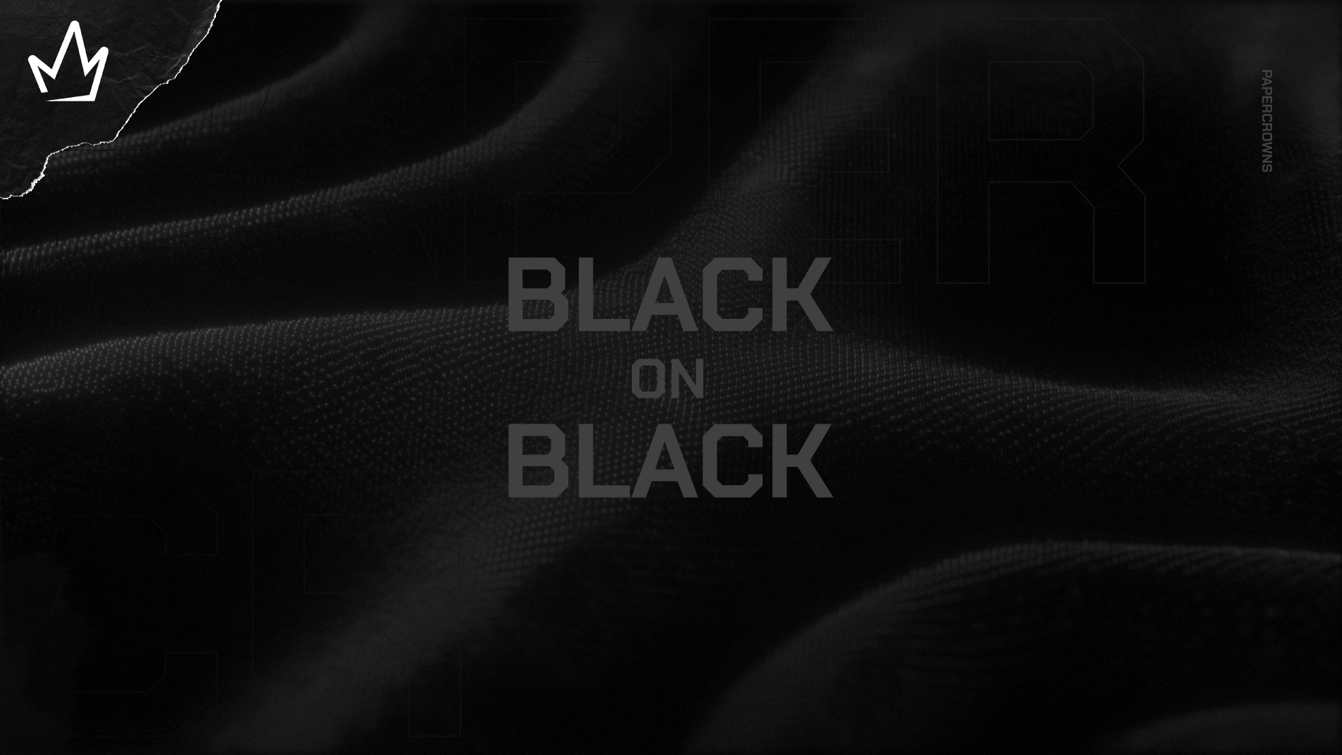 Stream Overlays | Free & Premium Overlays for Twitch, TikTok & Beyond ...