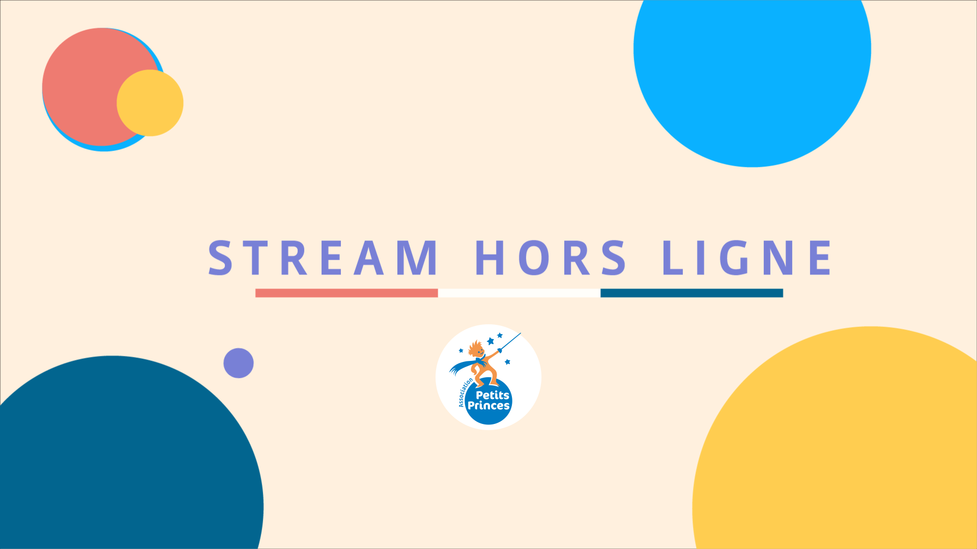 Stream Overlays | Free & Premium Overlays for Twitch, TikTok & Beyond ...