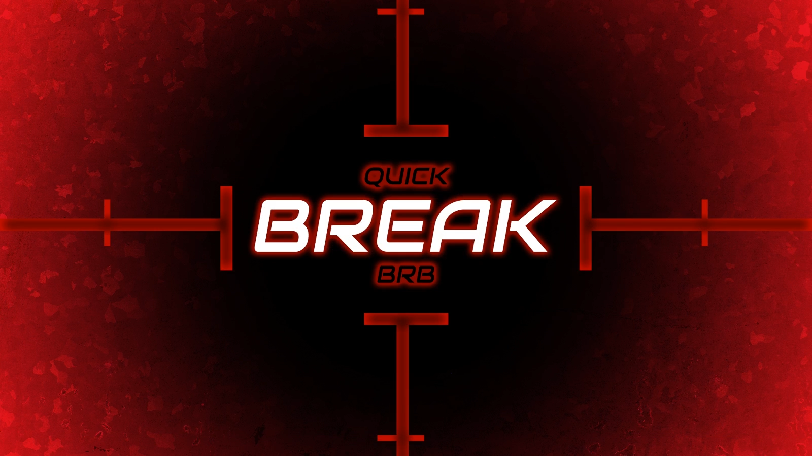 Stream Overlays | Free & Premium Overlays for Twitch, TikTok & Beyond ...