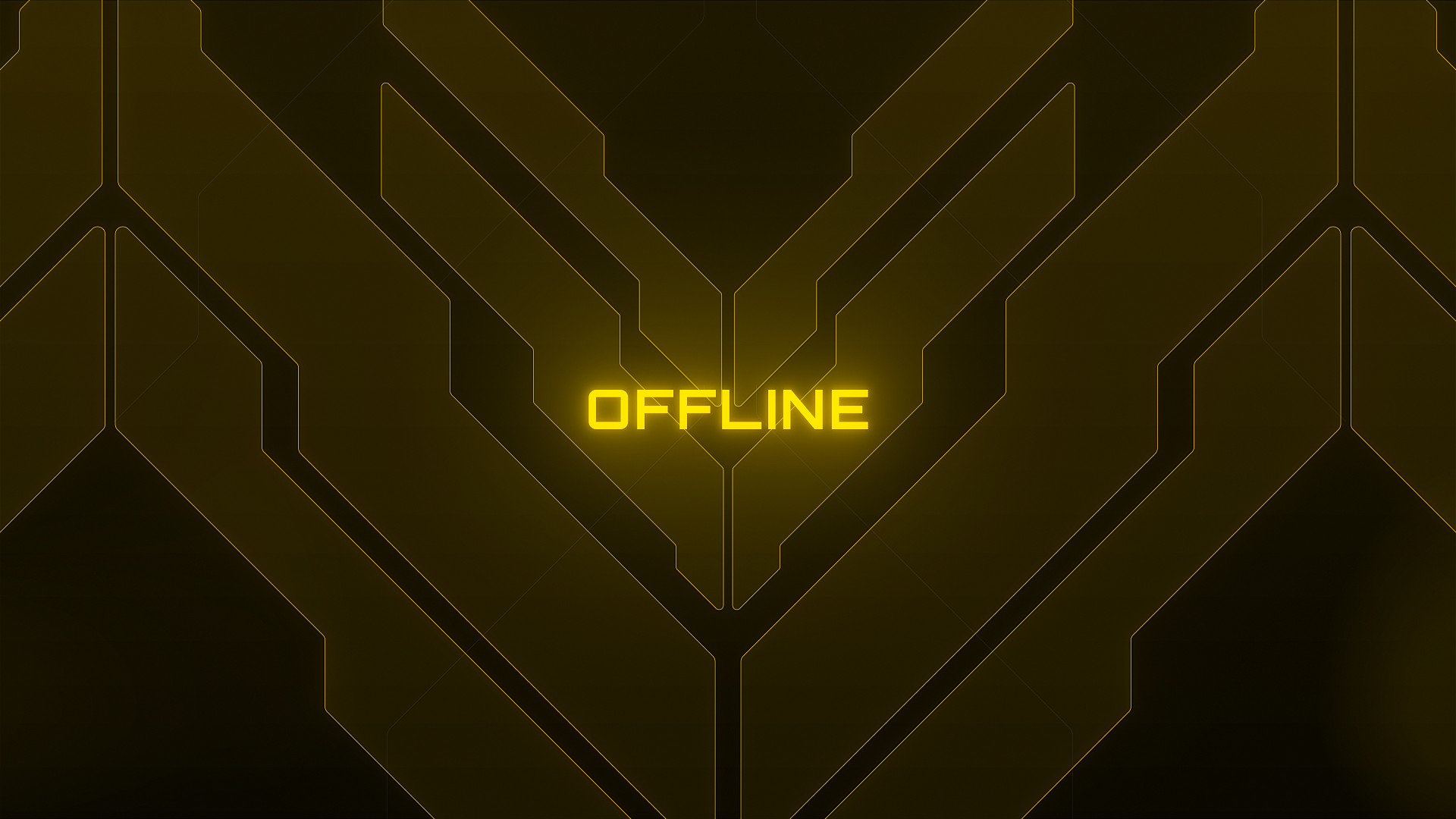 Stream Overlays | Free & Premium Overlays for Twitch, TikTok & Beyond ...