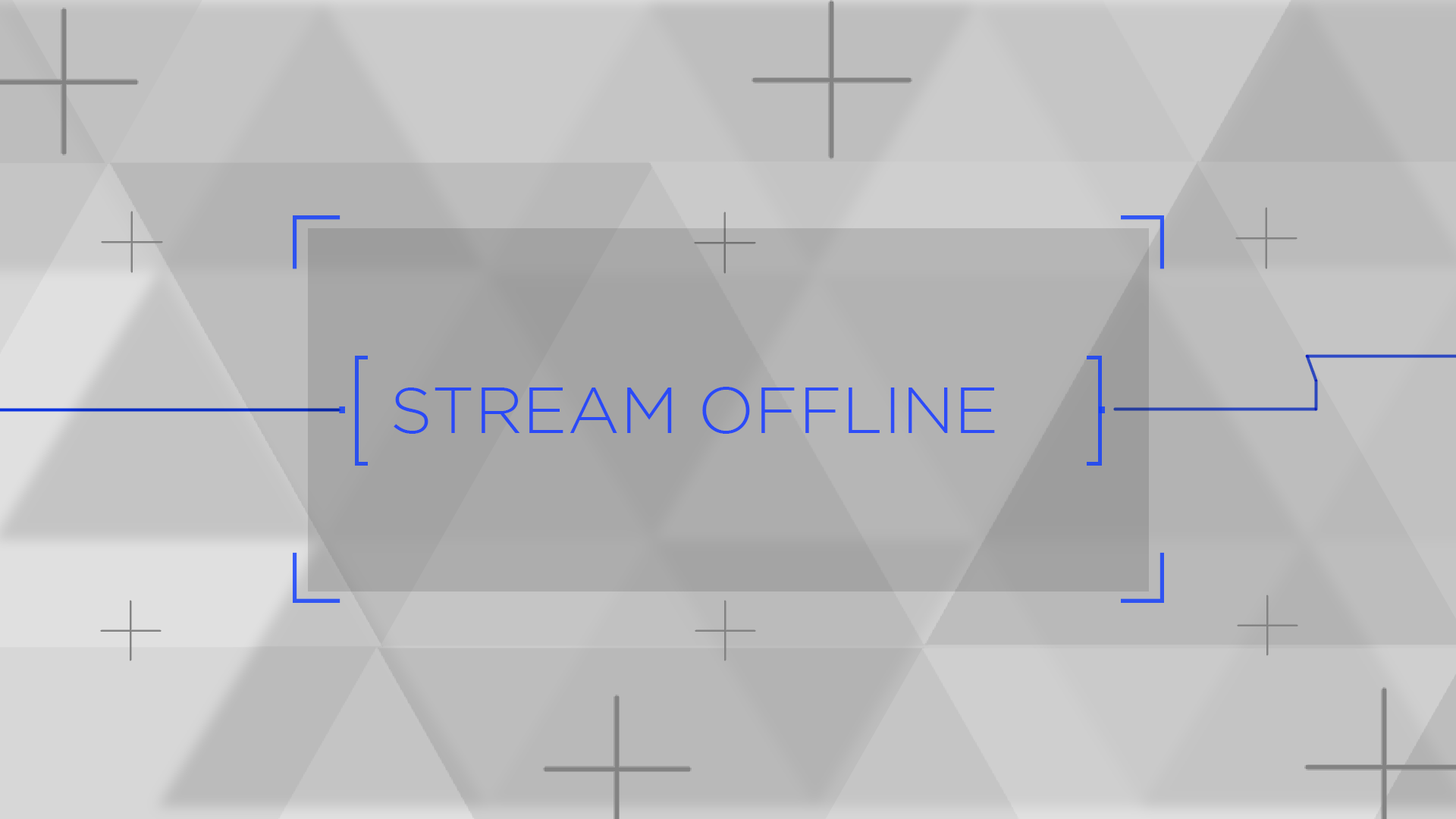 Stream Overlays | Free & Premium Overlays for Twitch, TikTok & Beyond ...