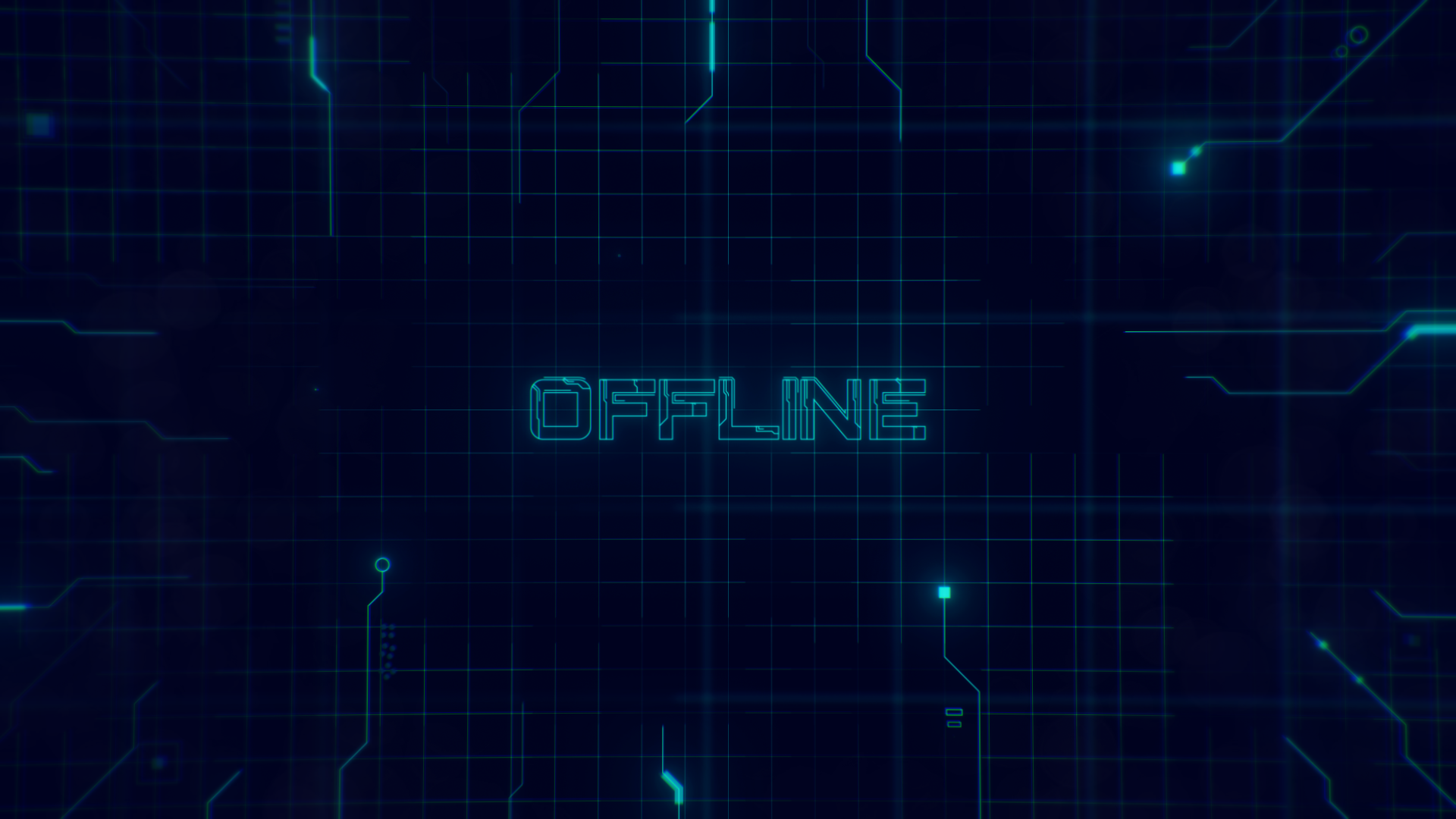 Stream Overlays | Free & Premium Overlays for Twitch, TikTok & Beyond ...