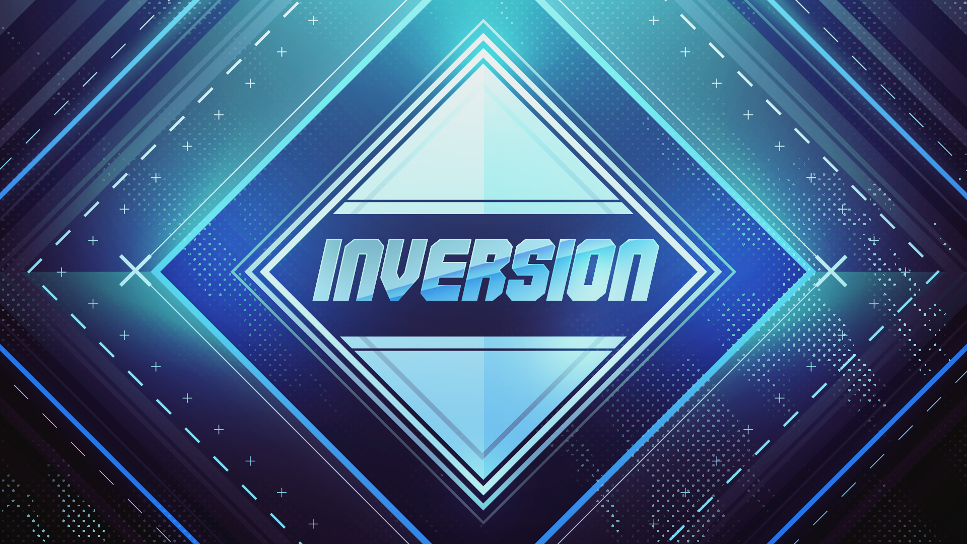 Stream Overlays | Free & Premium Overlays for Twitch, TikTok & Beyond ...