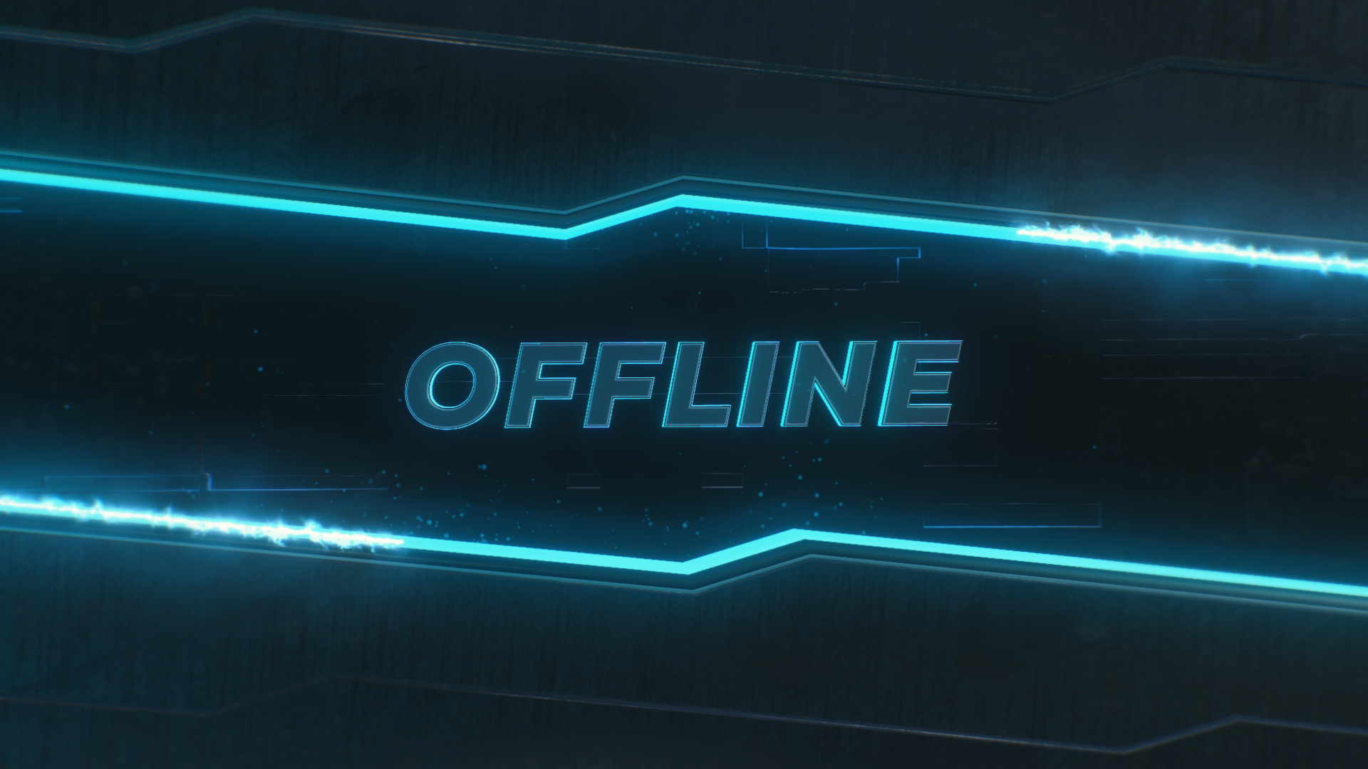 Stream Overlays | Free & Premium Overlays for Twitch, TikTok & Beyond ...